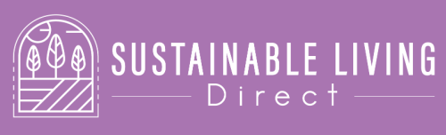 Sustainable Living Direct - Eco-Friendly Products for a Greener Future